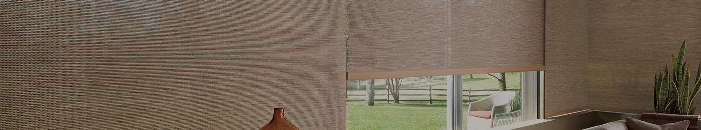 Motorized Window Coverings Virginia Beach| Blinds and More